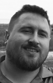 Scott B. Gerhardt | News, Sports, Jobs - Fairmont Sentinel